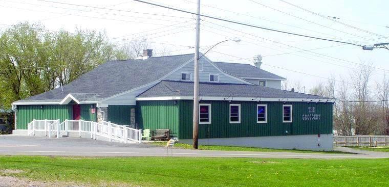 Seneca County | Fingerlakes1.com